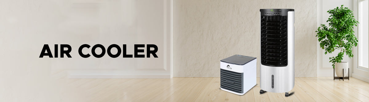 Buy Air Coolers Online at Best Prices in Pakistan – Elite-Appliances
