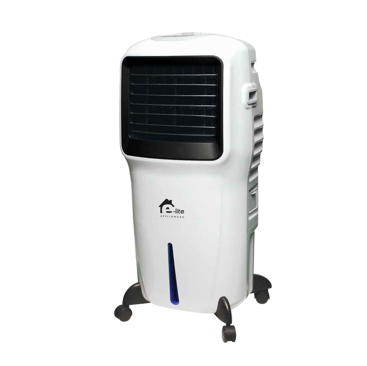 EAC - 99 A - AIR COOLER - 180W - WHITE & BLACK - 1 YEAR WARRANTY ...