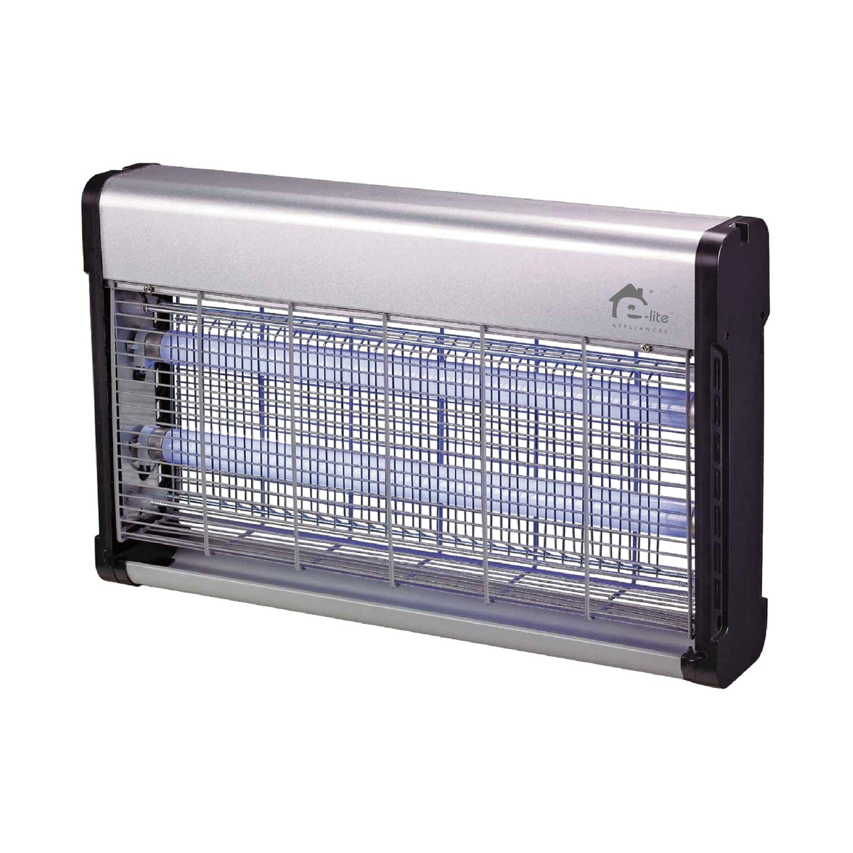 INSECT KILLER - EIK-40 - 1 YEAR WARRANTY – Elite-Appliances